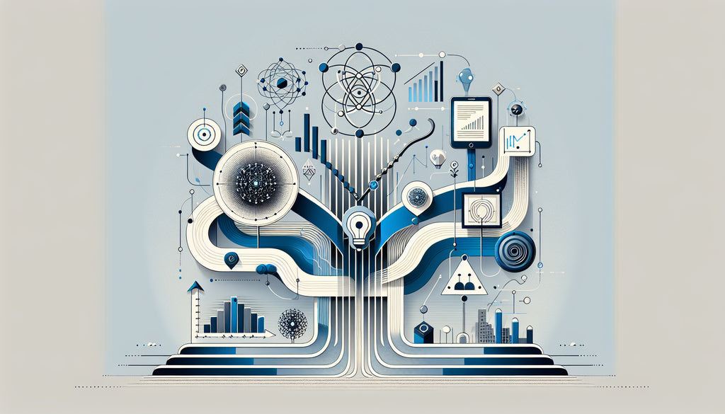 Harnessing Quantum Supremacy: A Deep Dive into the Future of Computing