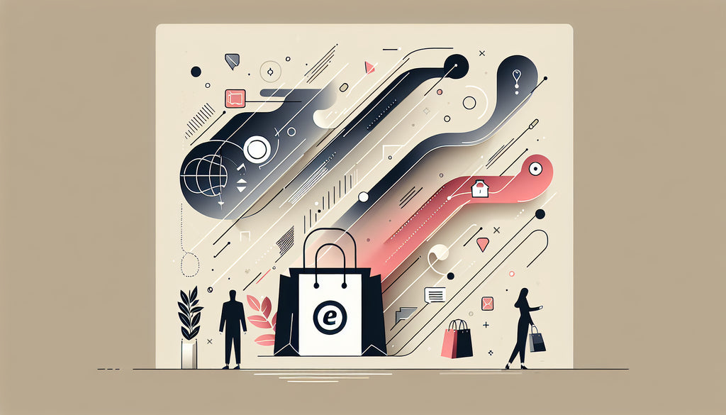 Harnessing Shopify Order Edit API for Enhanced Customer Experience