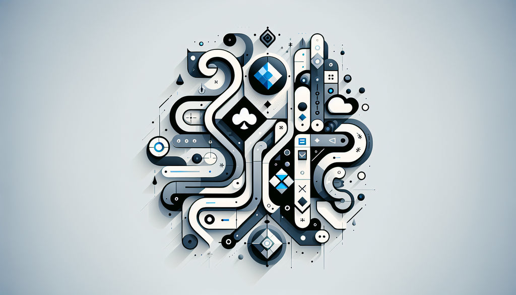 Harnessing the Power of Drupal Shopify Integration for Your ecommerce