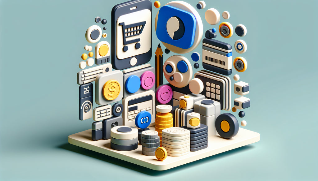 How Adding Venmo to Your Shopify Store Can Elevate Your ecommerce Suc