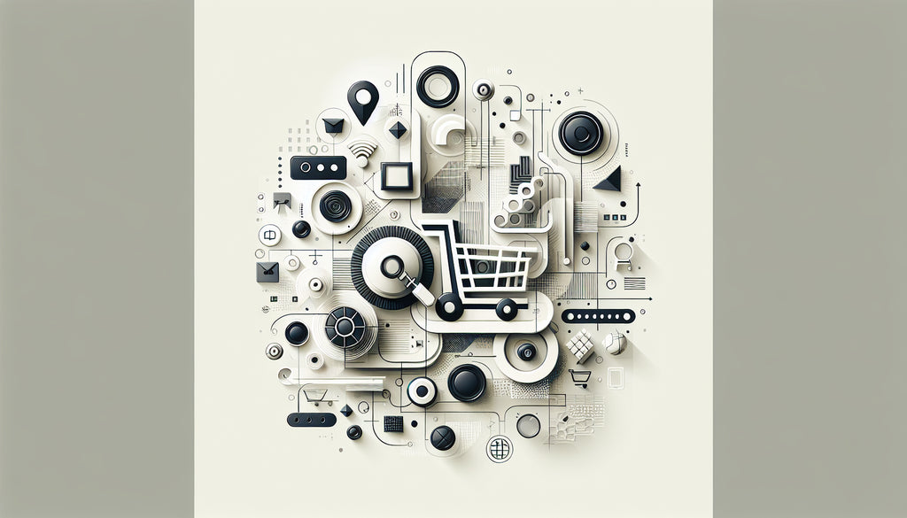 How Does Shopify Have A Blog Transform Ecommerce And Seo Strategy For