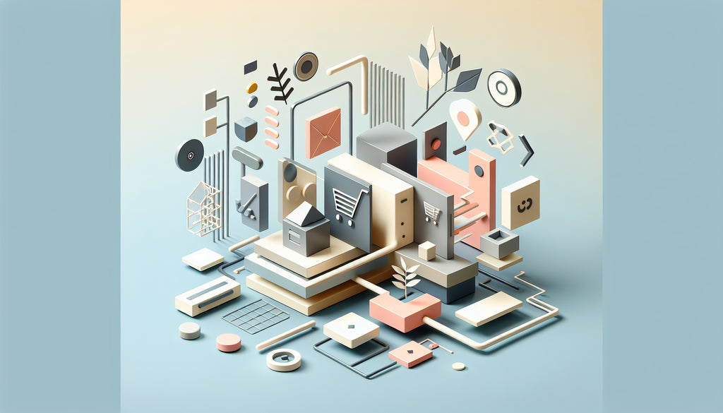How Does Shopify Use Javascript To Enhance Ecommerce Websites
