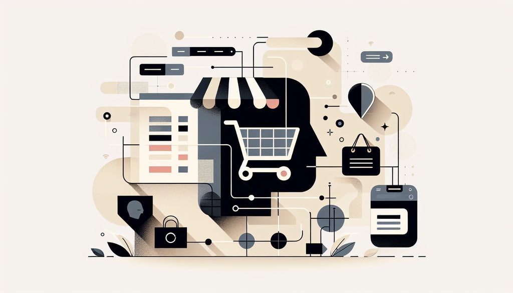 How Easy Is It to Set Up a Shopify Store: A Comprehensive Guide