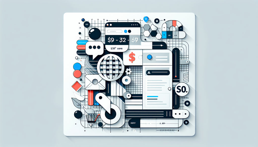 How Much to Create a Website on Shopify: A Comprehensive Guide