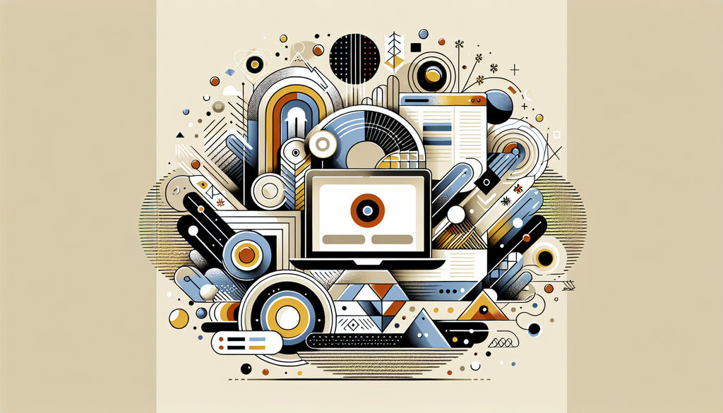 How to Activate Your Shopify Website: A Comprehensive Guide