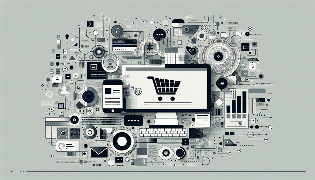 How to Add a "Contact Us" Page on Shopify: A Comprehensive Guide