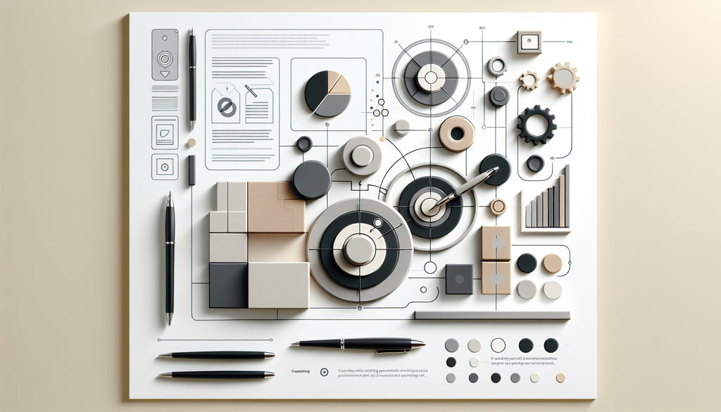 How To Add A Customization Box On Shopify A Step By Step Guide For En