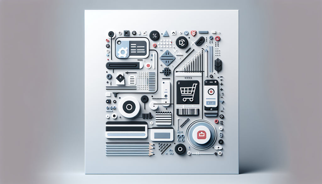 How to Add a Discount Code on Shopify: A Comprehensive Guide