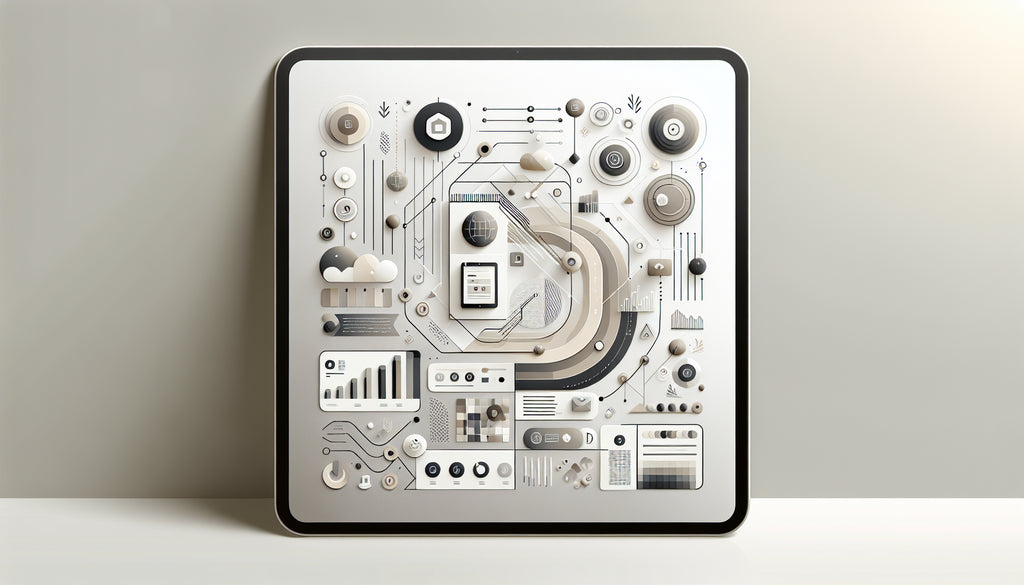 How to Add a New Page in Shopify: A Comprehensive Guide for Optimizing