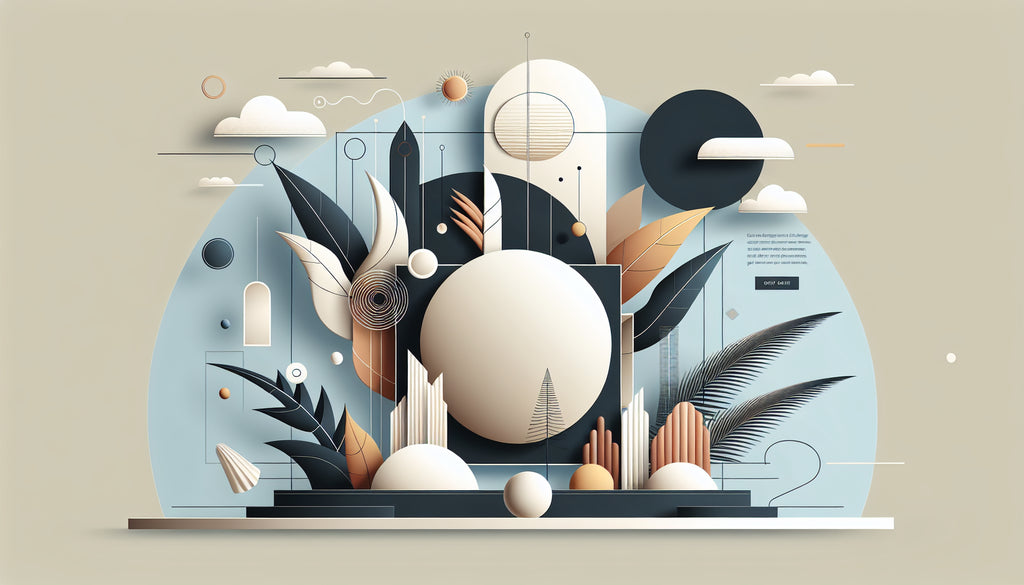 How to Add a Page in Shopify: A Comprehensive Guide for Store Owners