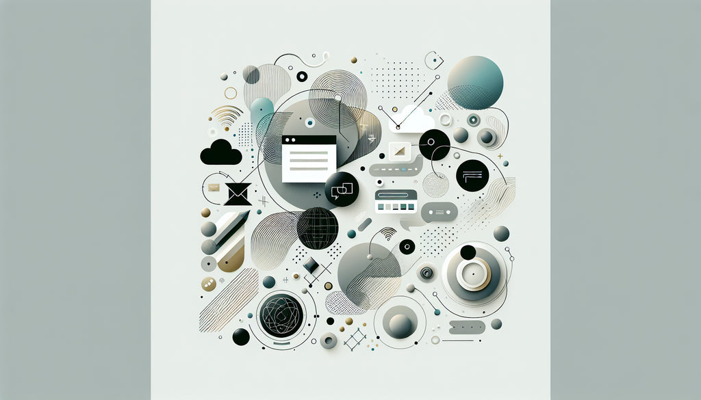 How to Add a Page to My Shopify Store: A Comprehensive Guide