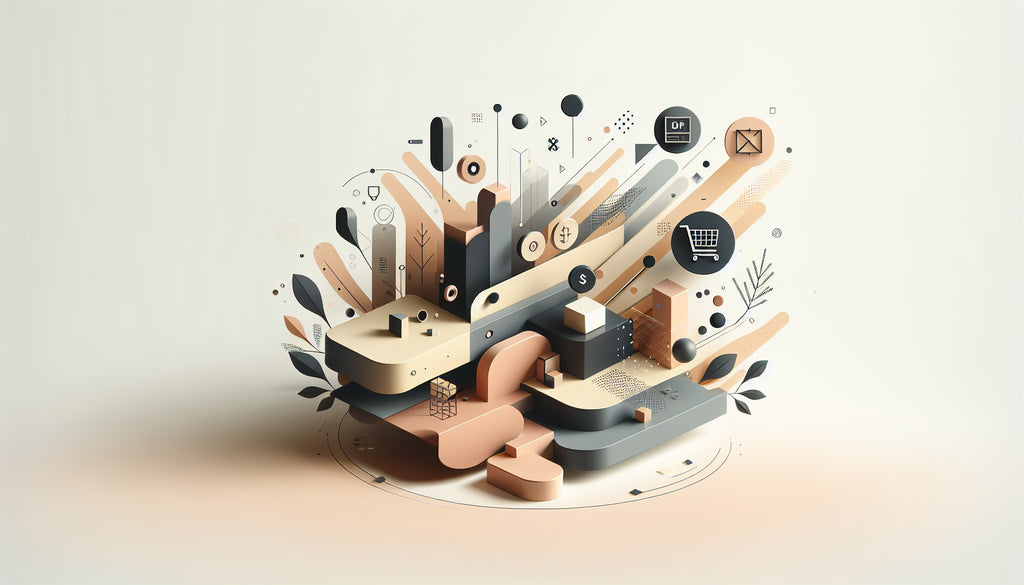 How to Add a Product Page in Shopify: A Comprehensive Guide for E-comm