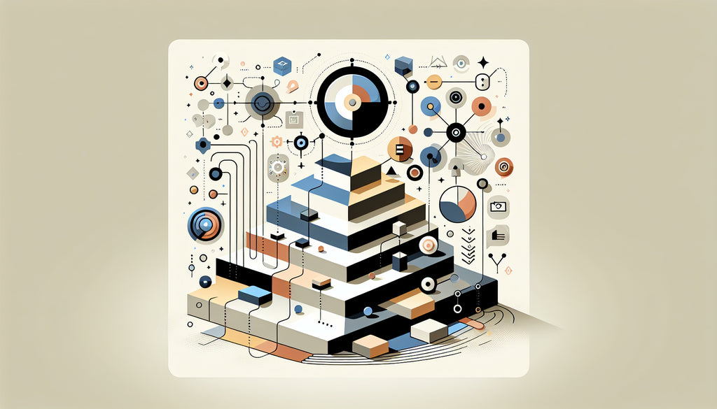 How to Add a Vendor on Shopify: A Comprehensive Step-by-Step Guide