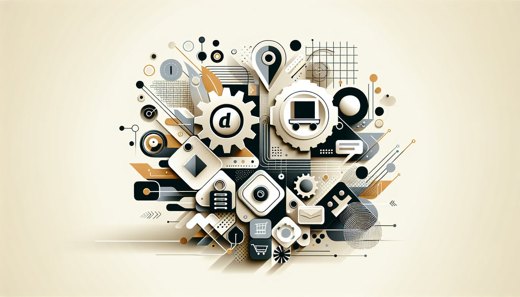 How to Add an App to Shopify: Elevate Your ecommerce Experience