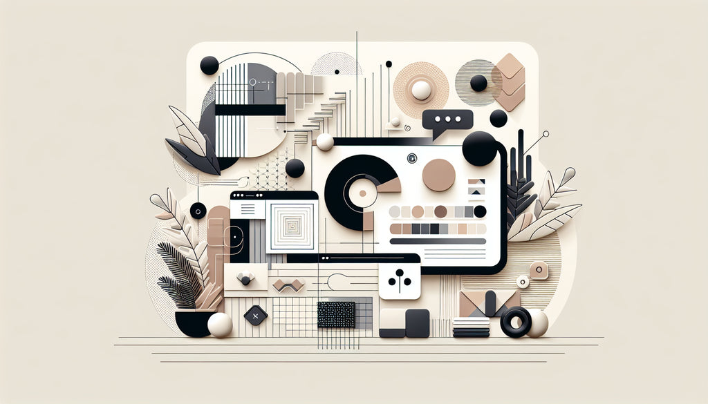 How to Add Categories in Shopify: A Comprehensive Guide for Enhancing