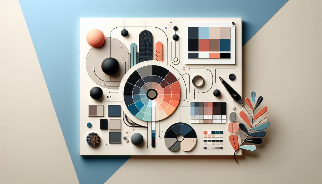 How to Add Custom Color Swatches in Shopify: A Comprehensive Guide