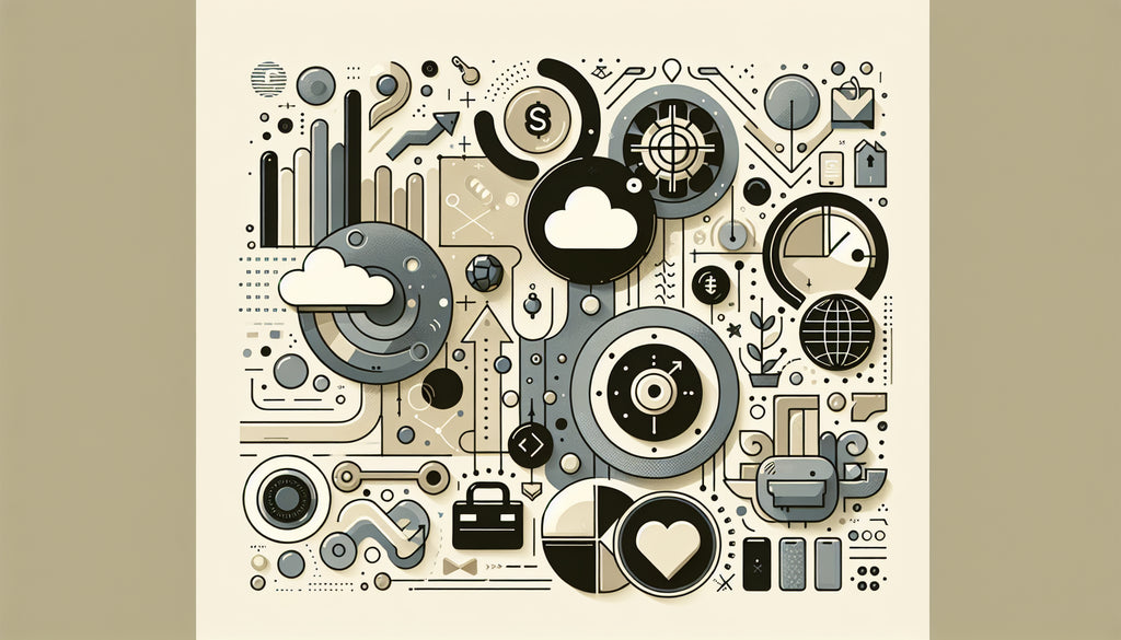 How to Add Inventory to Shopify: A Comprehensive Guide for Business Gr