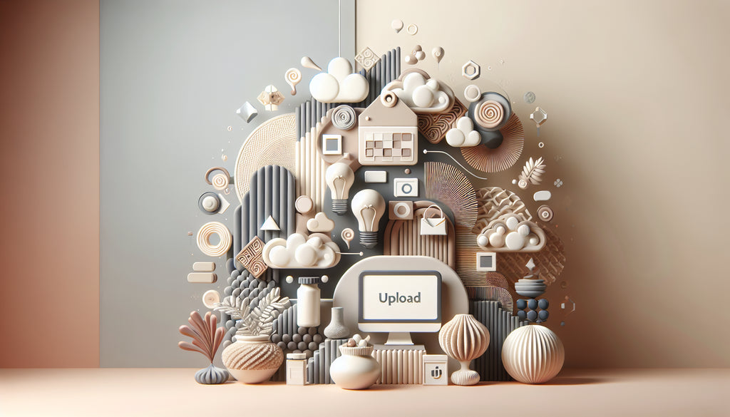 How to Add New Products to Shopify: The Ultimate Guide