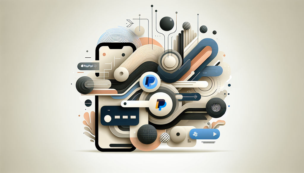 How to Add PayPal Smart Button to Shopify: A Comprehensive Guide