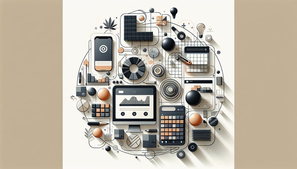 How to Add Products to Your Shopify Product Grid: A Step-by-Step Guide