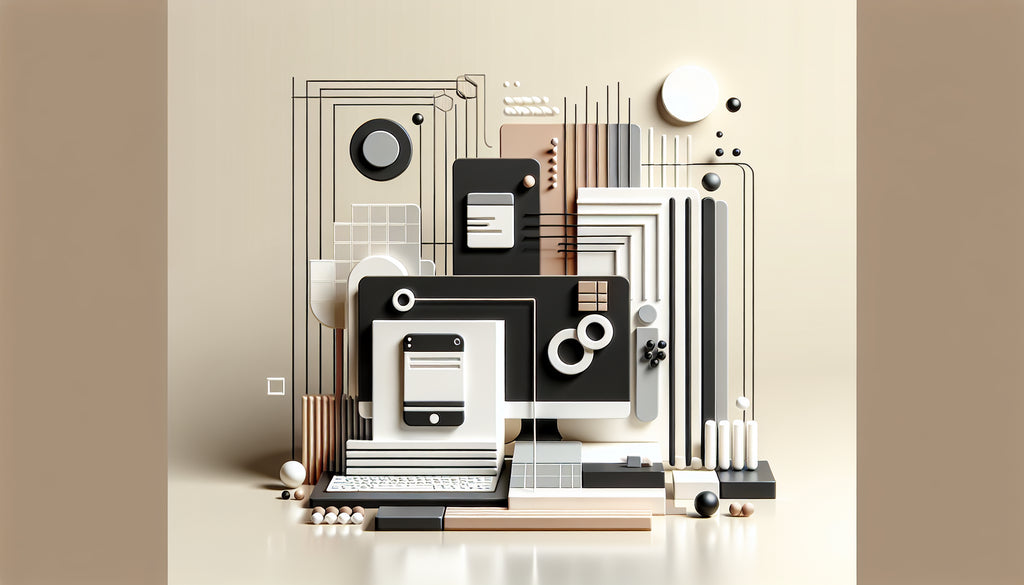 How to Add Shopify Products to Google Shopping: A Comprehensive Guide