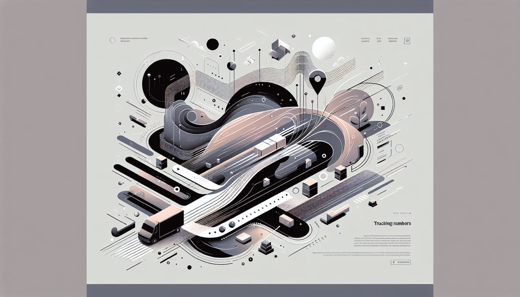 How to Add Tracking Number to Shopify: A Comprehensive Guide