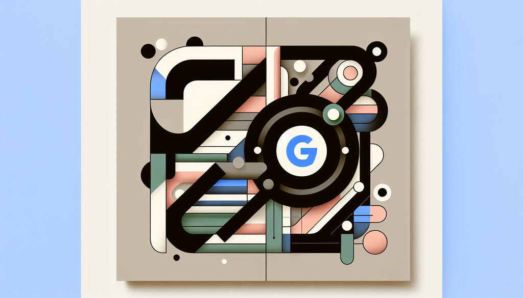 How to Add Your Shopify Store to Google: A Comprehensive Guide