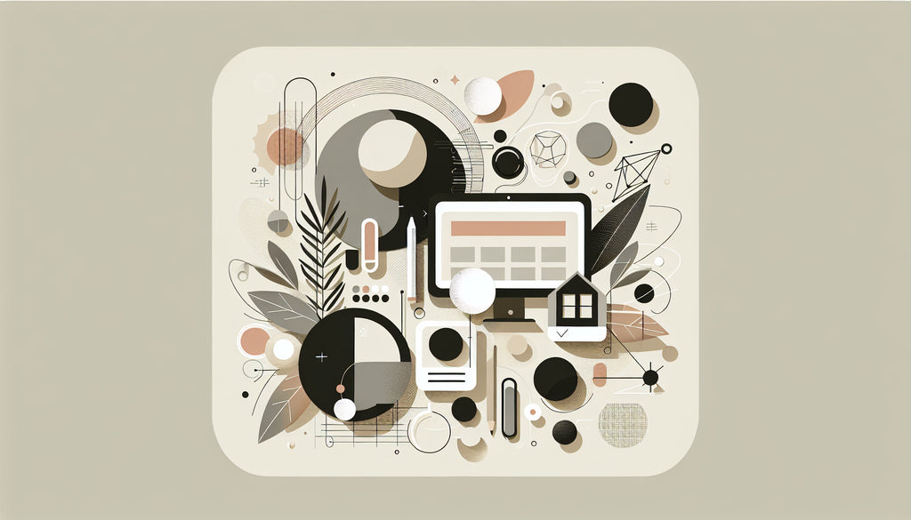 How to Build a Shopify Website: A Comprehensive Guide