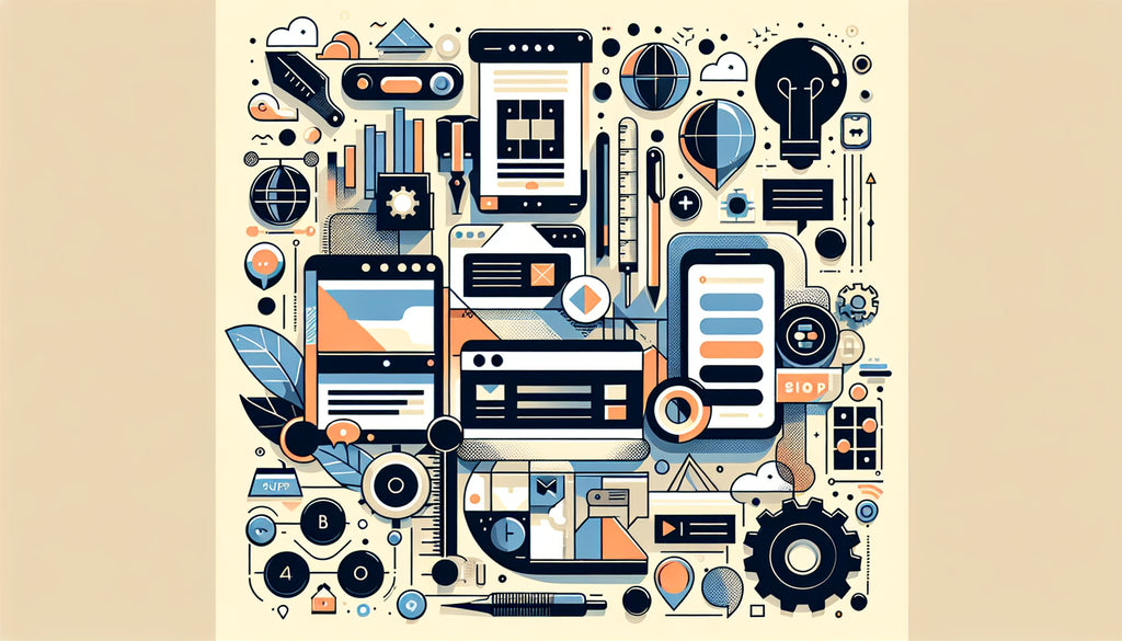 How to Build a Website in Shopify: Your Comprehensive Guide