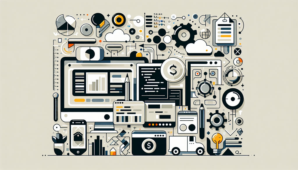 How to Build Your Own Shopify Theme: A Comprehensive Guide