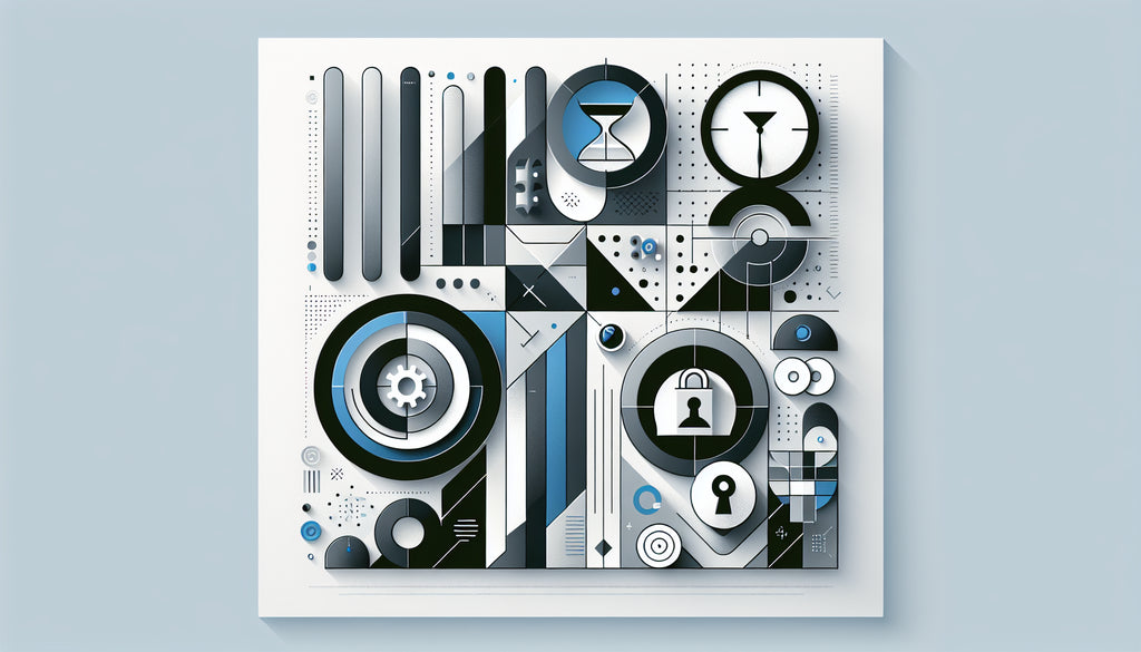 How to Cancel Shopify Free Trial: A Step-by-Step Guide