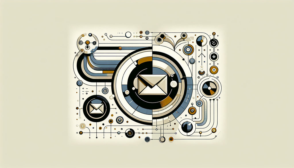 How to Change Shopify Email Notifications: A Comprehensive Guide