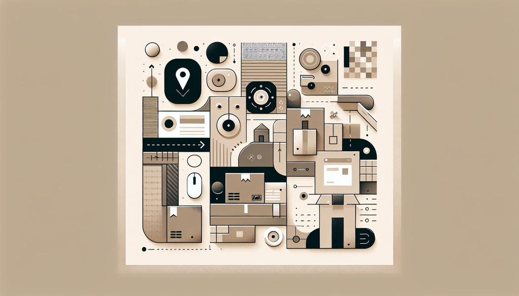 How to Change Your Address on Shopify: A Comprehensive Guide