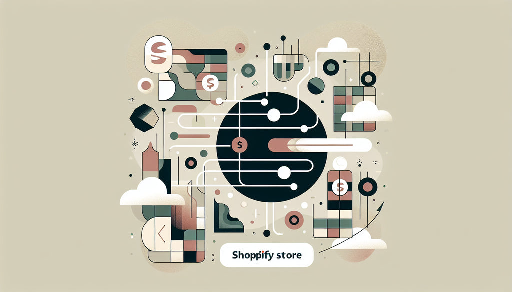How to Change Your Shopify Store Name: A Comprehensive Guide