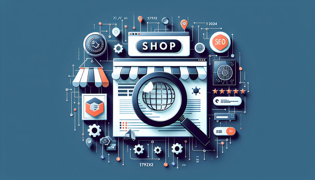 How to Choose the Best SEO Plugins for Shopify