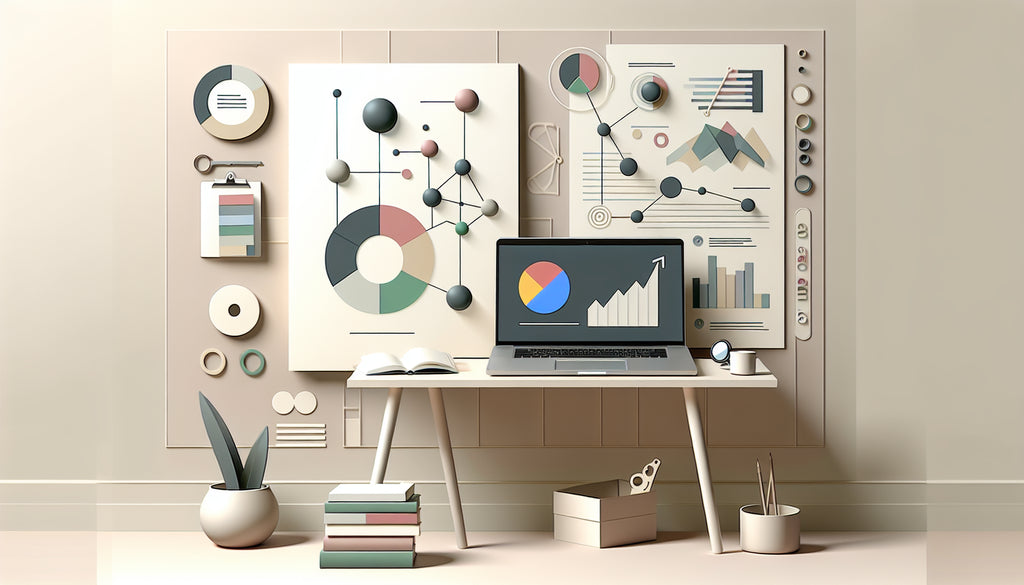 How to Connect Google Analytics with Shopify: A Step-by-Step Guide for