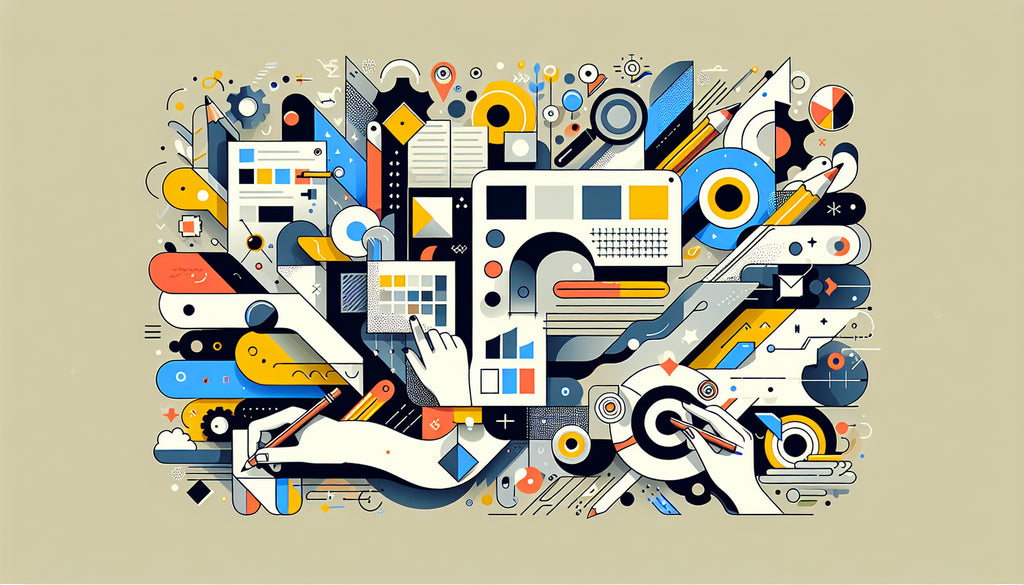 How to Create a Banner in Shopify: A Step-by-Step Guide