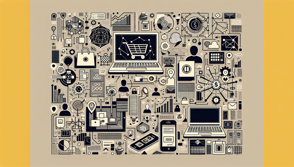 How to Create a Marketplace on Shopify: A Comprehensive Guide for Entr