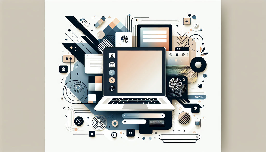 How to Create a Shopify Store: A Comprehensive Guide for Entrepreneurs