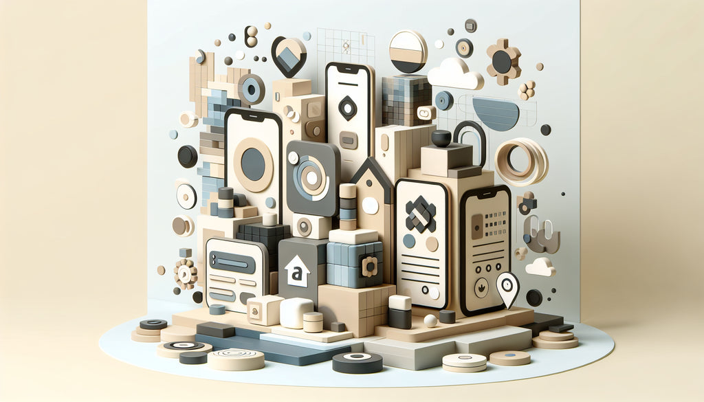 How to Create an App with Shopify: A Comprehensive Guide