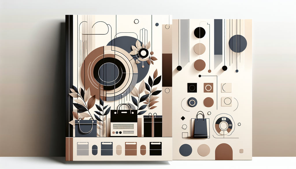 How to Delete a Collection on Shopify: A Step-by-Step Guide