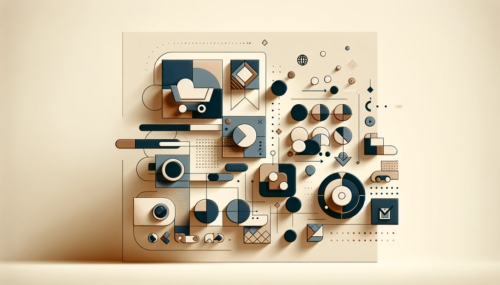 How to Delete Shopify Customers with Orders: A Step-by-Step Guide