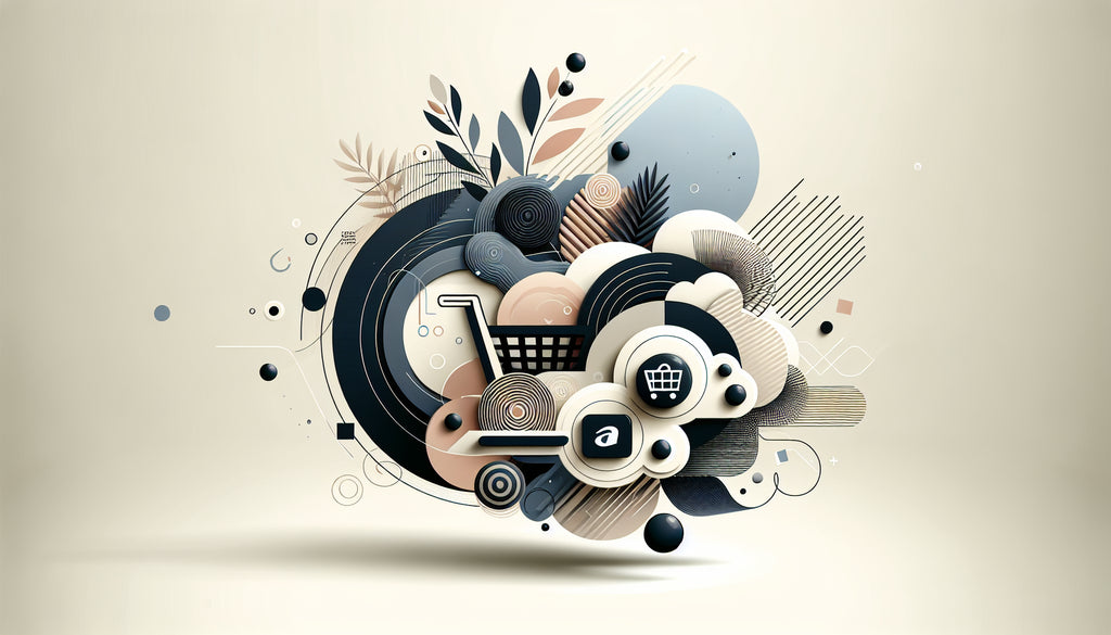 How to Easily Add Users to Your Shopify Store