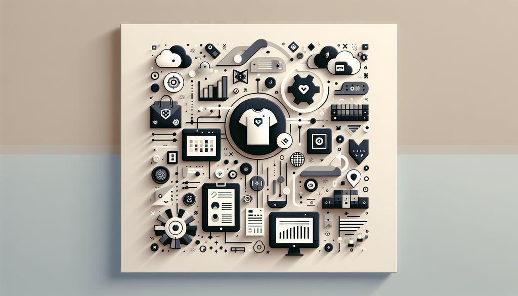 How to Easily Integrate Printify with Shopify: A Comprehensive Guide