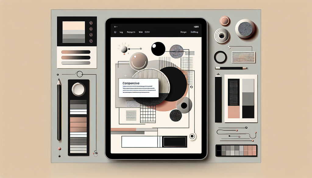 How to Edit Your Shopify Website: A Comprehensive Guide