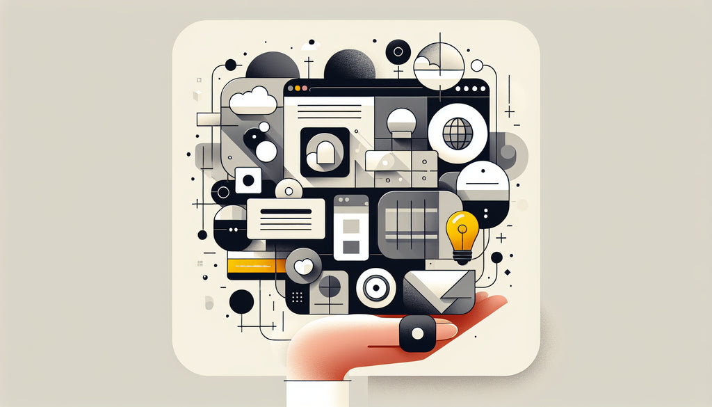 How to Embed Shopify Into Your Website Easily