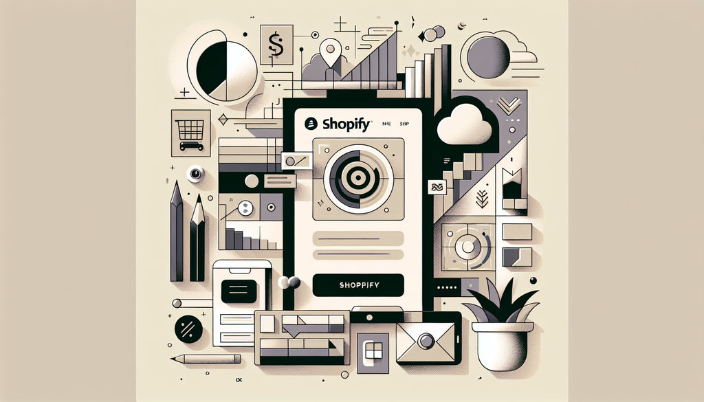 How to Embed Shopify Into Your Website Easily: A Complete Guide