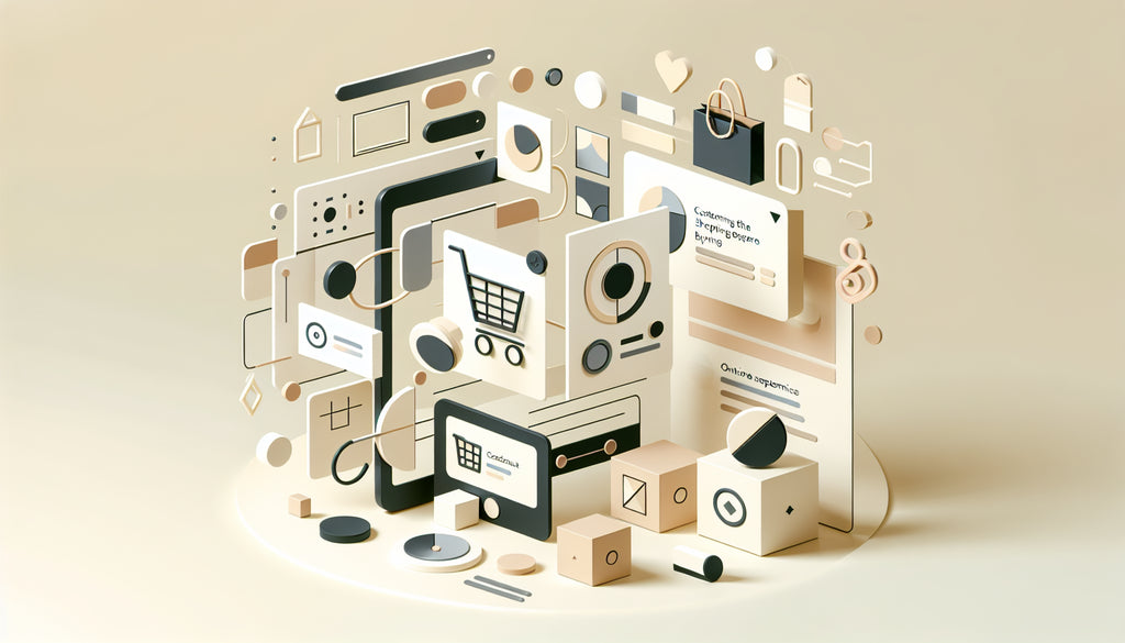 How To Enable Checkout Liquid In Shopify Plus For A Customized Shoppin