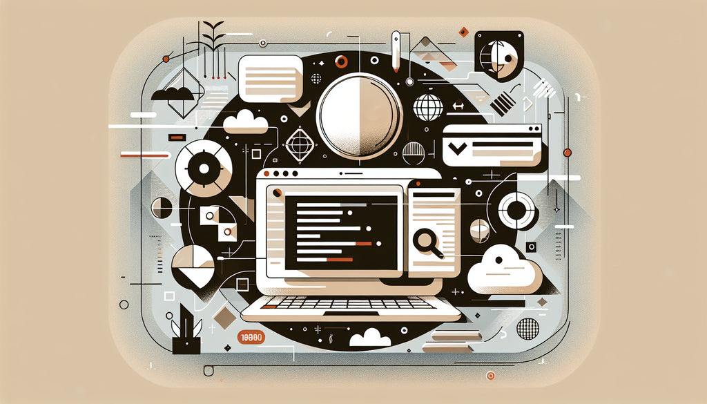 How to Find Shopify Theme in Source Code: A Step-by-Step Guide