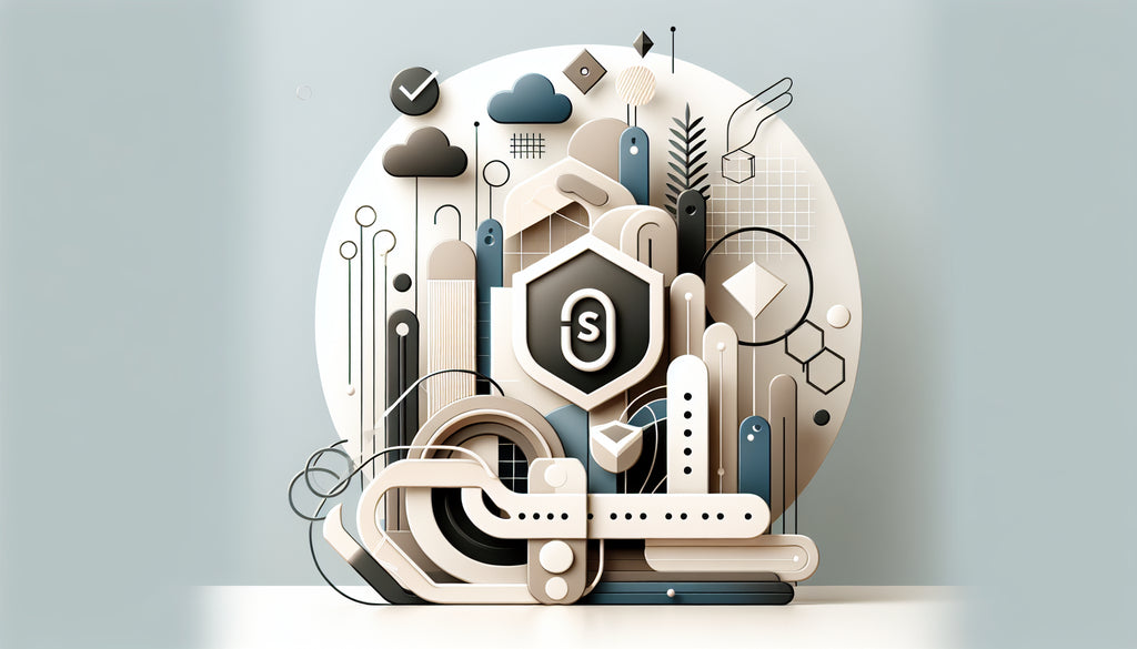 How to Fix SSL Pending on Shopify: A Comprehensive Guide